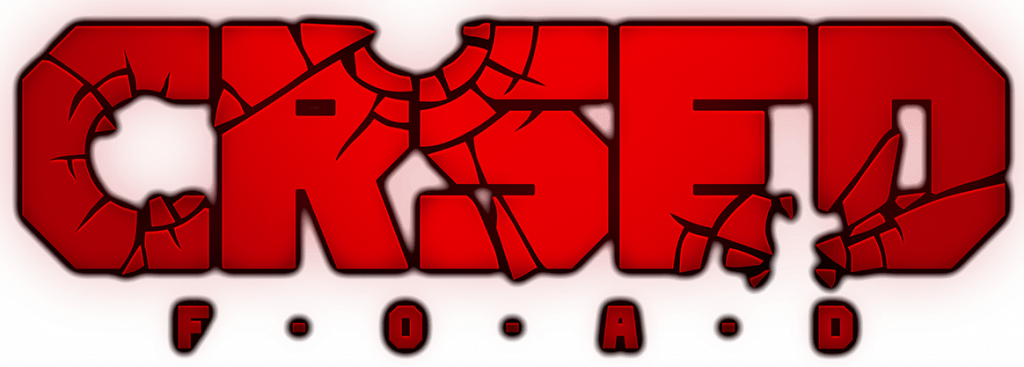 Play CRSED: F.O.A.D. - MMOTOP.ORG