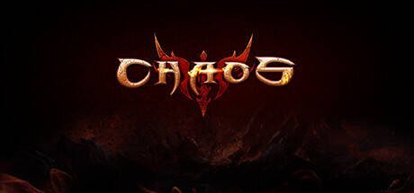 Play Chaos-Alante - MMOTOP.ORG