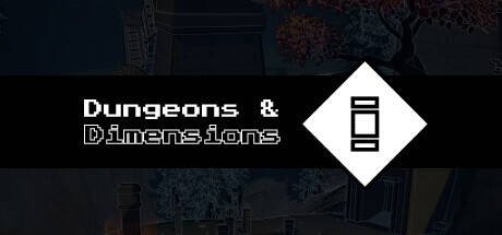 Play Dungeons & Dimensions - MMOTOP.ORG
