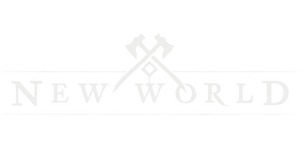 Play New World - MMOTOP.ORG