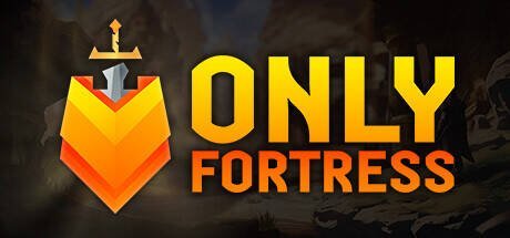 Play Only Fortress - MMOTOP.ORG