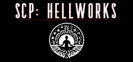 Play SCP: Hellworks - MMOTOP.ORG