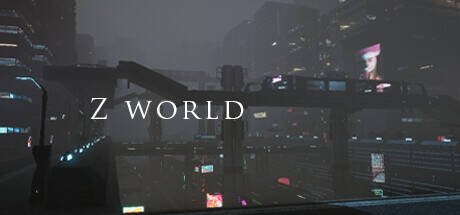 Play Z World - MMOTOP.ORG