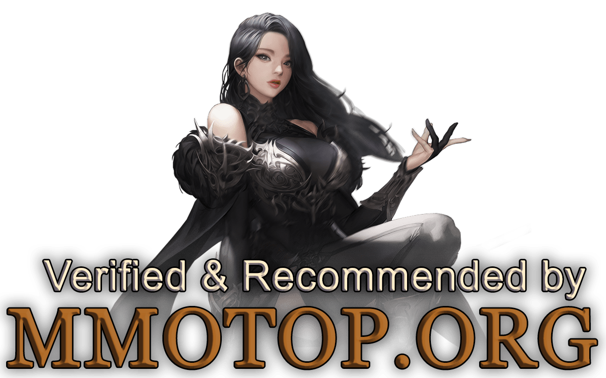 New Vindictus Private New Server Private Server - MMOTOP.ORG